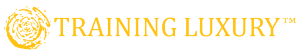 Luxury Sales Training - Training Luxury